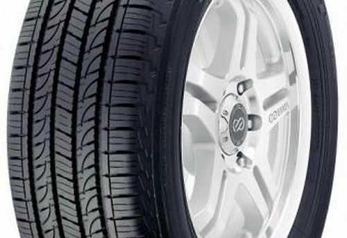 Yokohama Geolandar H/T G056B 215/70 R15 98H