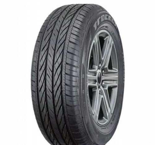 Tracmax X-Privilo H/T 285/65 R17 116H