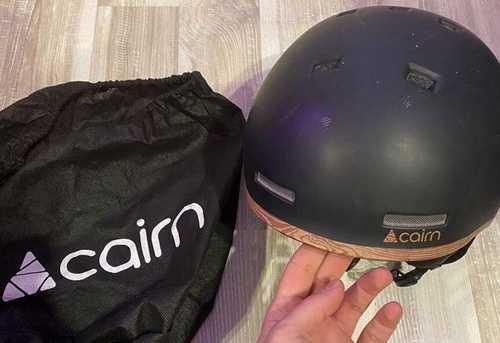 Горнолыжный шлем Cairn (S)