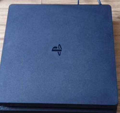 Sony playstation 4 ps4