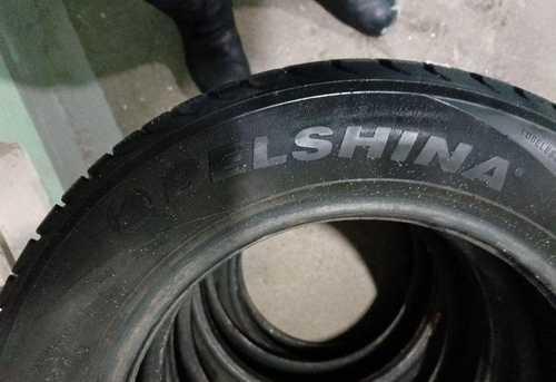 Белшина Artmotion Snow 185/65 R15 88