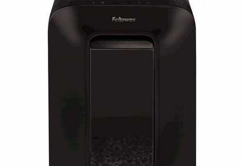 Уничтожитель бумаг Fellowes PowerShred LX200 55022