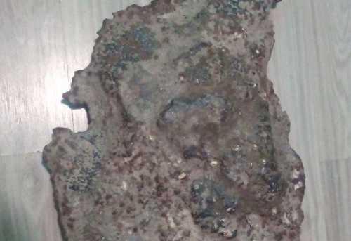 Метеорит