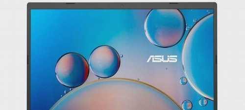 Asus X515KA