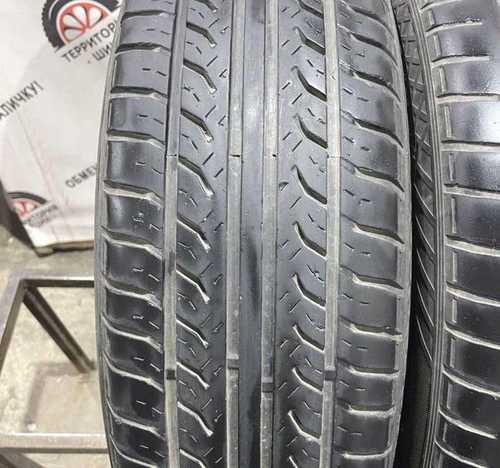 КАМА Кама-Евро-236 185/65 R15 85N