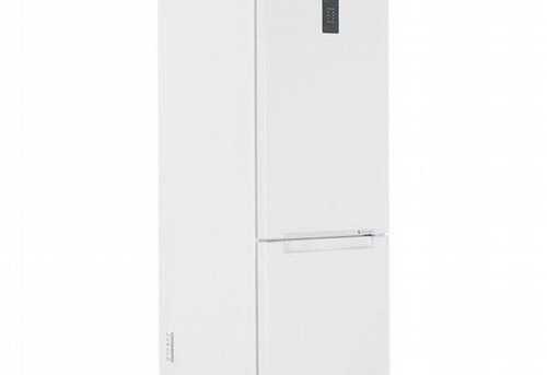 Холодильник Samsung RB31ferndww