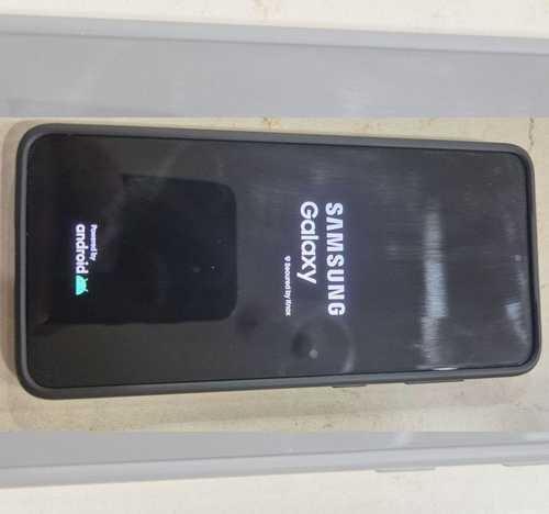 Samsung Galaxy S21 5G, 8/128 ГБ