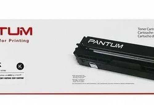 Pantum CTL-1100HK картридж черный (2000 стр.)