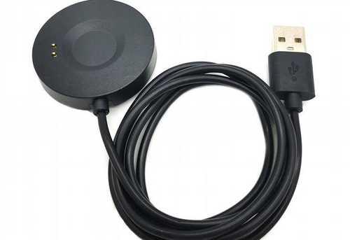 USB кабель-зарядка для Realme Watch S Pro