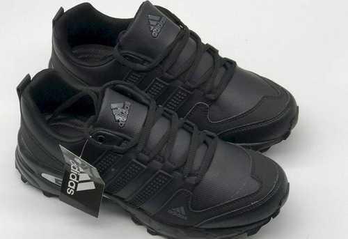 Adidas Terrex Черные Муж 41-46