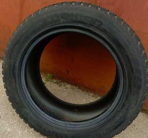 Nokian Tyres Hakkapeliitta 4 225/55 R16 99