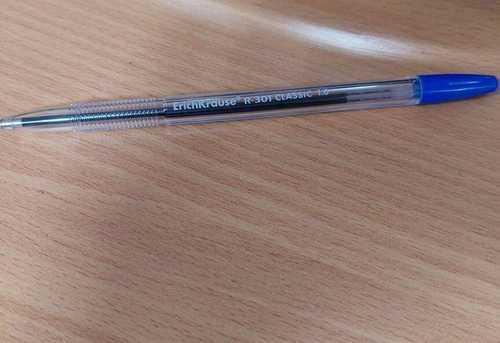 Ручка шариковая ErichKrause 1.0