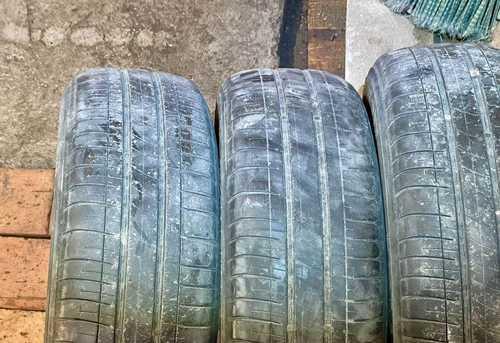 Michelin Energy XM2 175/70 R13