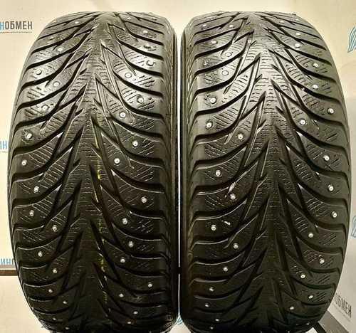 Yokohama Ice Guard IG35 225/50 R17 98T