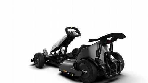 Электрокартинг Xiaomi Ninebot Gokart Pro