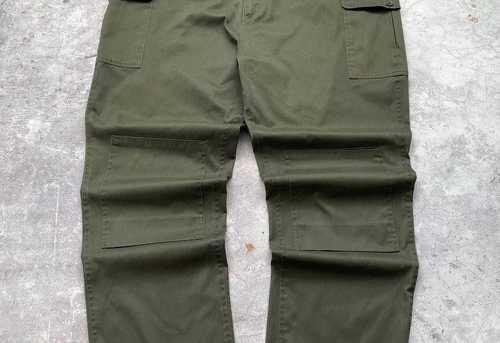 Штаны карго Dickies Vintage, y2k