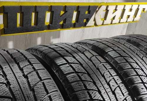 Triangle TR777 215/60 R17