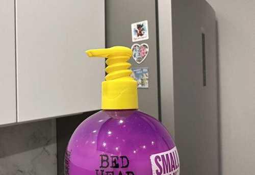 Tigi bed head small talk