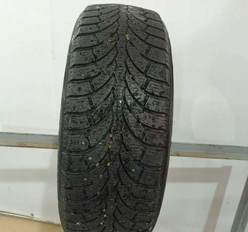 Formula Ice 185/60 R15