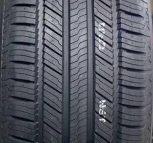 Yokohama Geolandar CV G058 245/60 R18