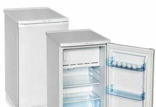 Холодильник бирюса бу 110 см