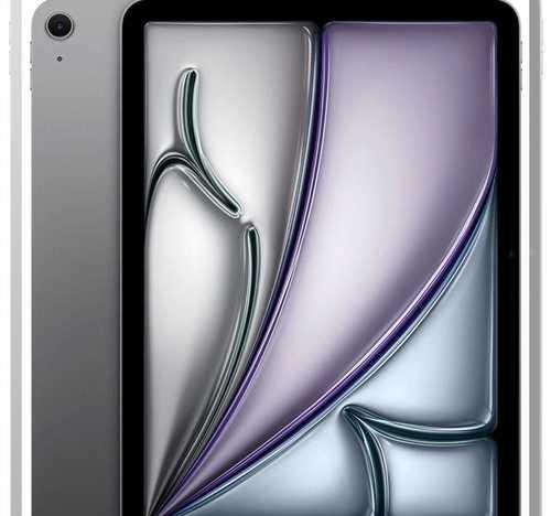 iPad Air (M2) Wi-Fi 128Gb