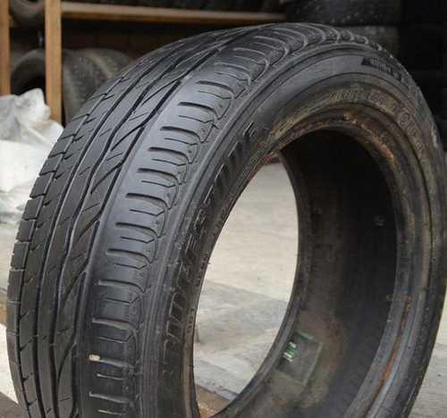 Bridgestone Turanza ER300 195/55 R15