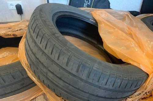 Matador MP 44 Elite 3 195/55 R16