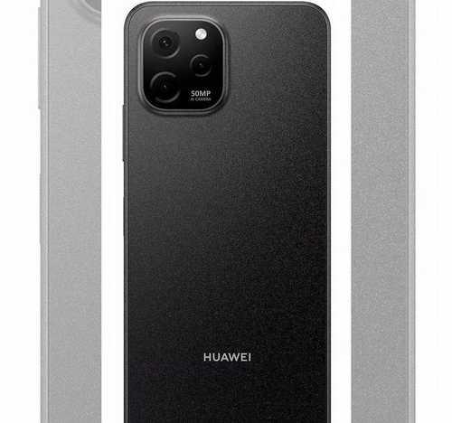 HUAWEI nova Y61, 4/128 ГБ