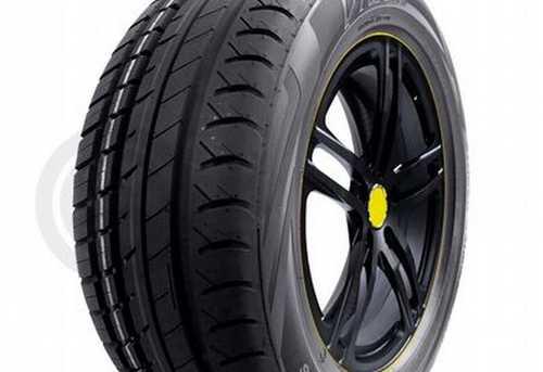 Viatti Strada Asimmetrico V-130 195/65 R15 91