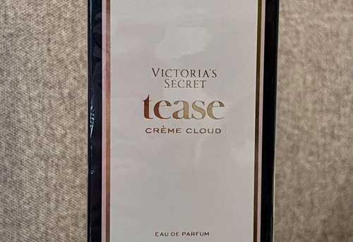 Оригинал victoria'S secret парфюмерия духи