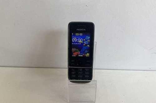Мобильный телефон Nokia 2700 Classic