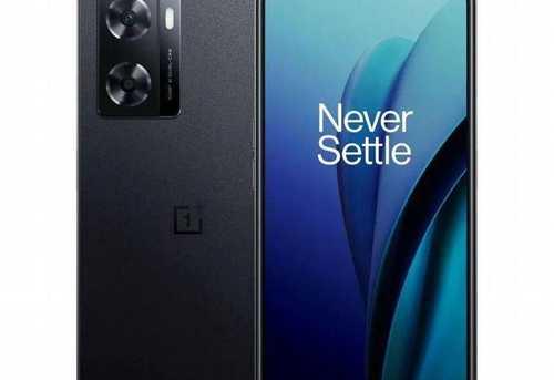 OnePlus Nord N20 SE, 4/128 ГБ