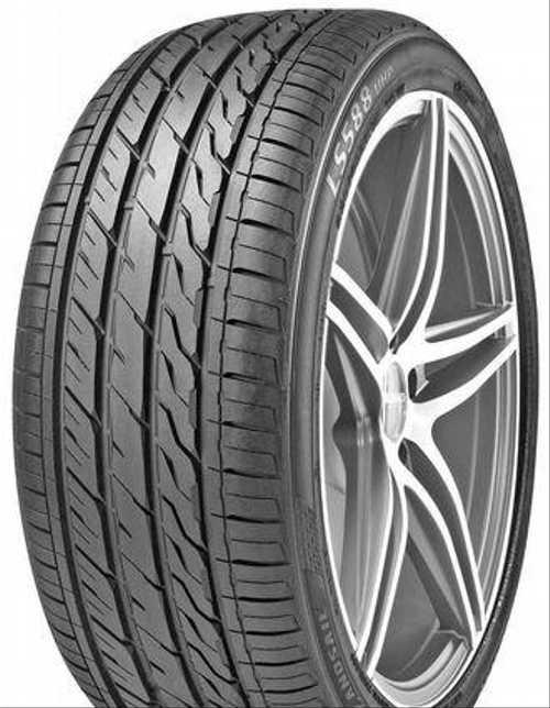 ONYX NY-HP187 285/35 R22