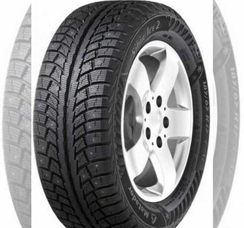 Torero MP30 175/70 R14 88T