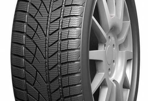 Evergreen EW66 225/40 R19 93V