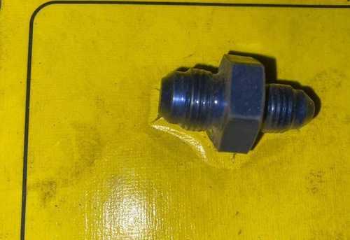 Фитинг jegs 100211 an4-an6