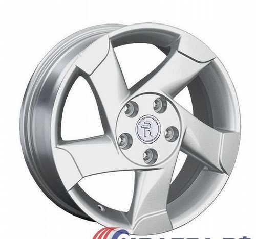 Диски Suzuki SZ67 6.5/16 5x114.3 ET50 d60.1 S