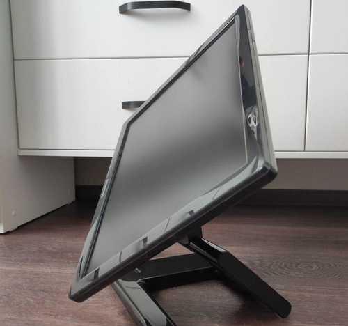 Монитор Samsung SyncMaster 971p