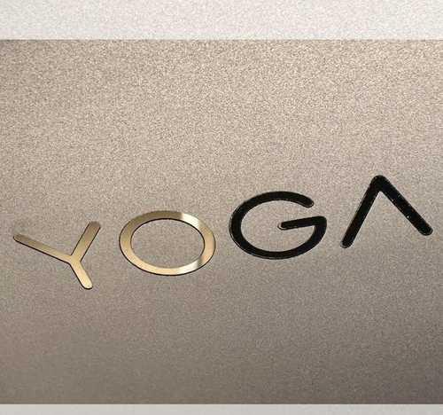 Lenovo Yoga Slim 7 i5 15ITL05 16 1Tb