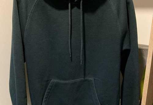 Carhartt WIP Hooded Chase Sweatshirt