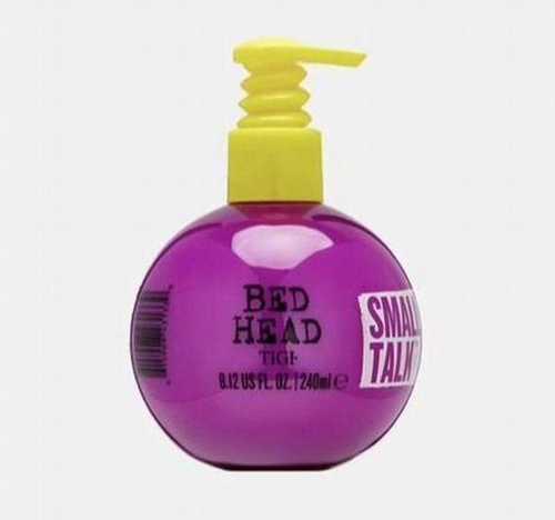 Tigi BED head small talk