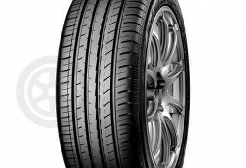 Yokohama BluEarth-GT AE51E 215/55 R17 94