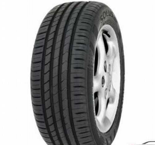 Kumho Ecsta HS51 205/55 R15 88V