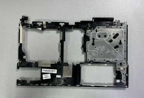 Рамка корпуса ноутбука HP ProBook 4520s 598682-001