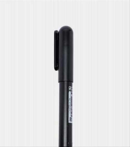 Умная ручка Neo SmartPen Dimo