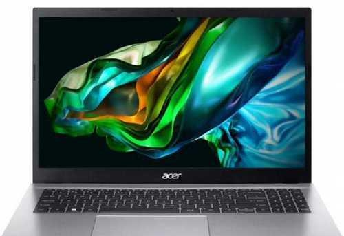 Ноутбук Acer Aspire 3 (A315-44P-R7K7) NX.ksjer.005