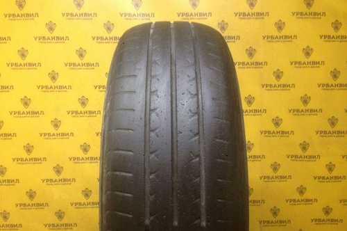 Yokohama BLUEARTH AE01 175/65 R14 82T