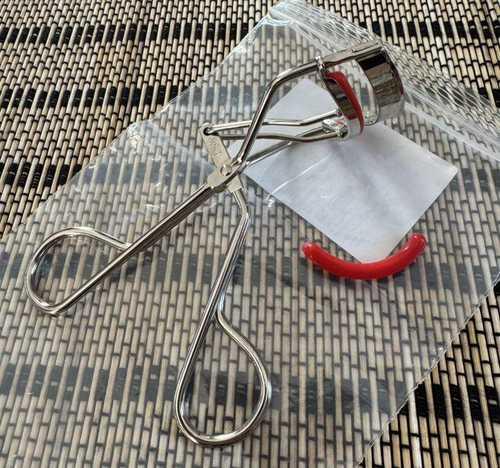 Керлер Kevin Aucoin