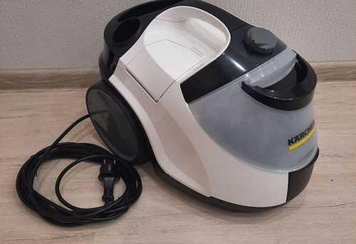 Karcher SC 5 easyfix